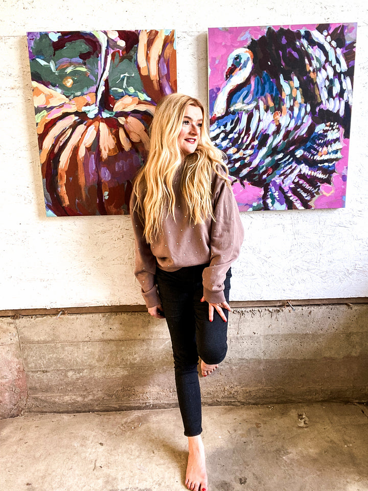 Blog – paintingpaige