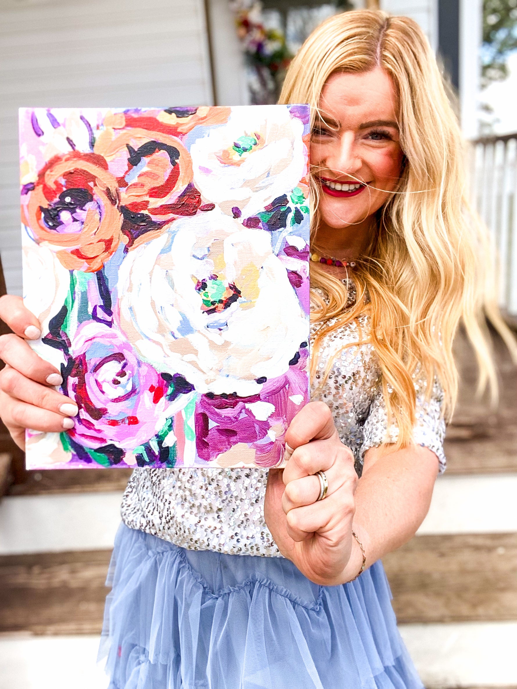 Painting Paige – paintingpaige