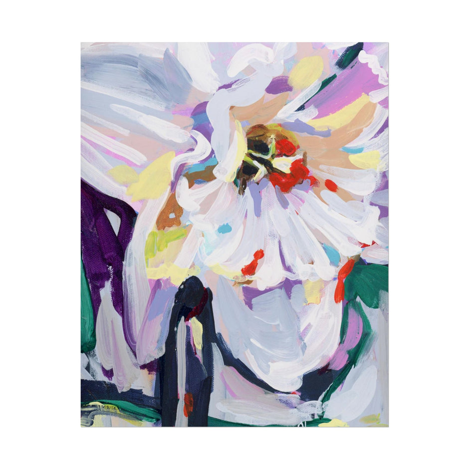 Painting Paige – paintingpaige