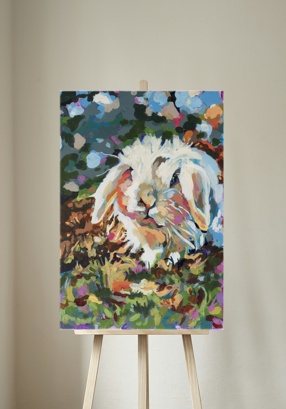 Painting Paige – paintingpaige