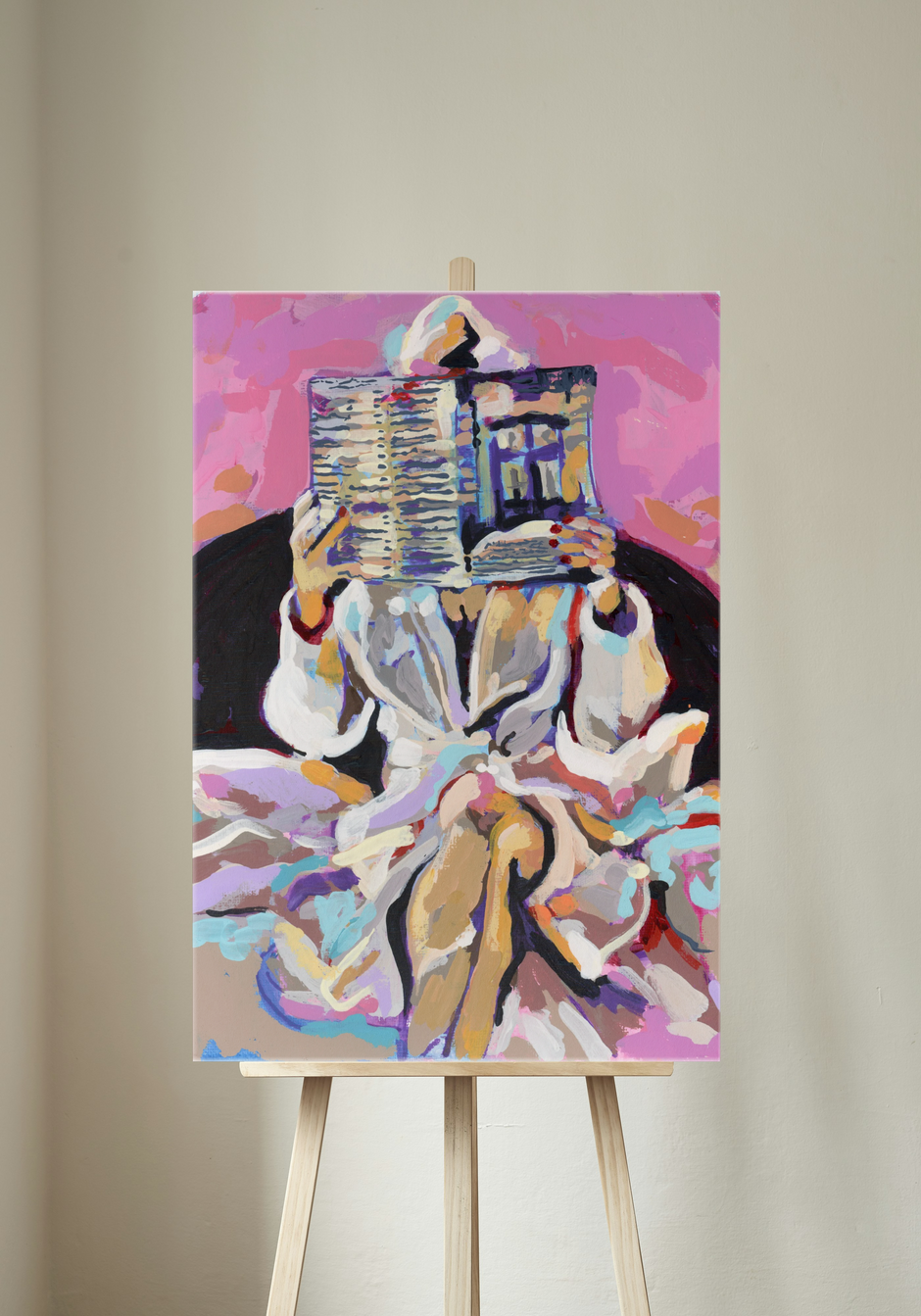 Painting Paige – paintingpaige