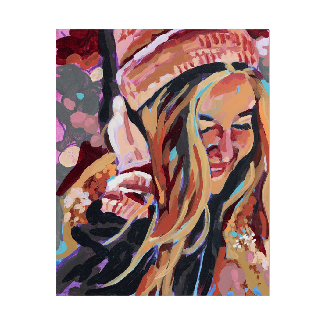 Painting Paige – paintingpaige