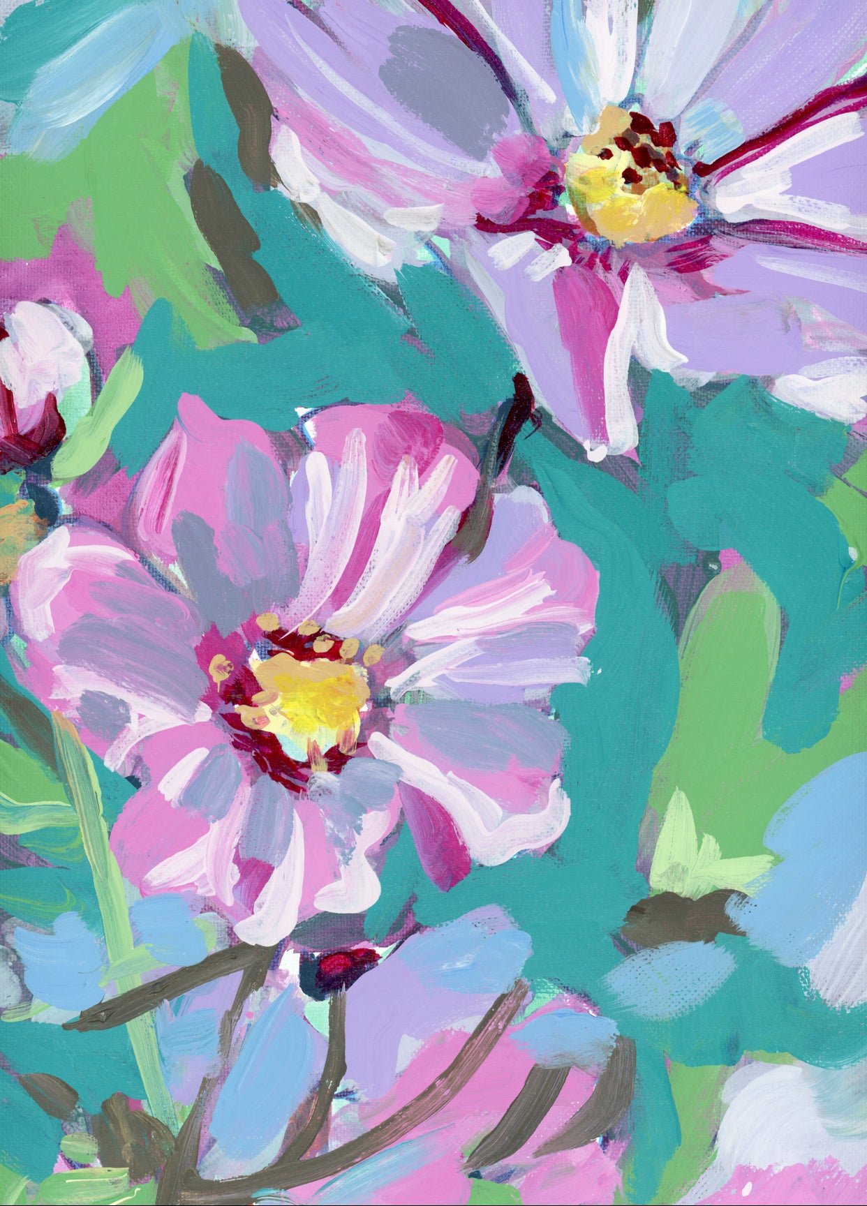 Painting Paige – paintingpaige