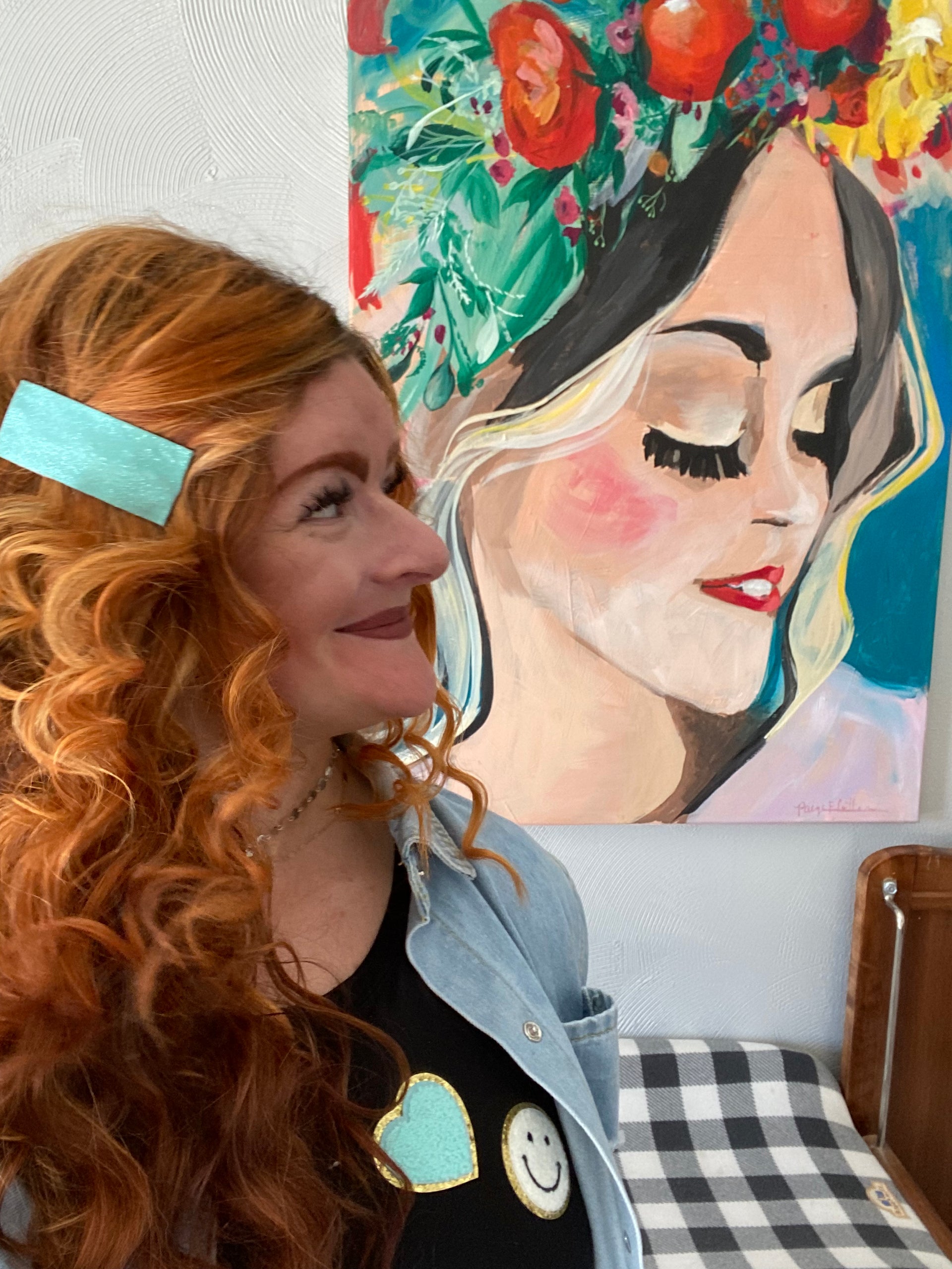 Painting Paige – paintingpaige