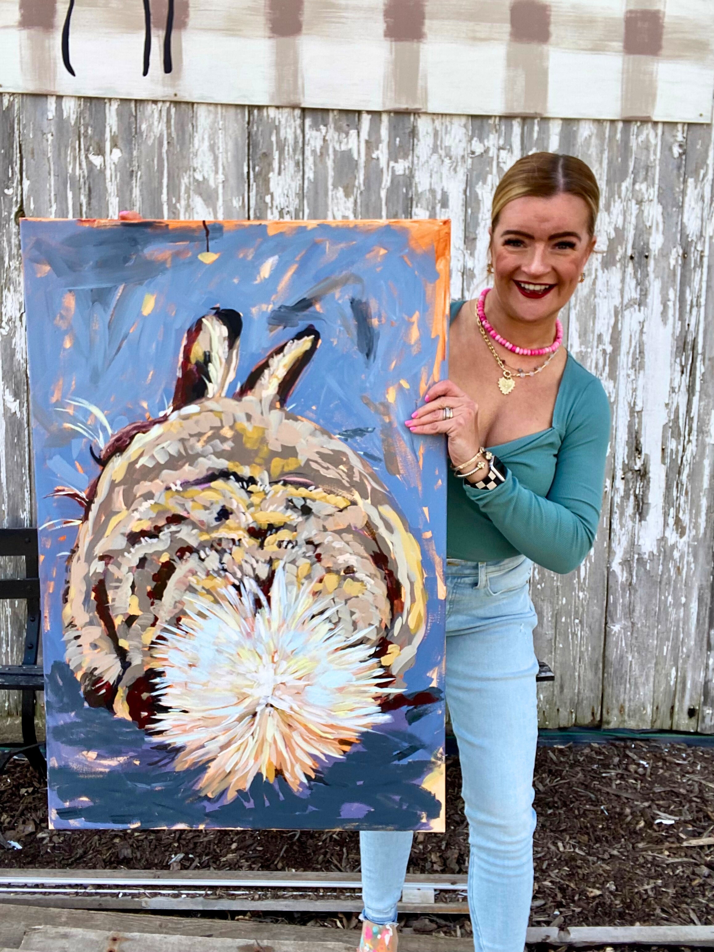 Painting Paige – paintingpaige