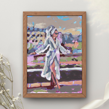 Painting Paige – paintingpaige