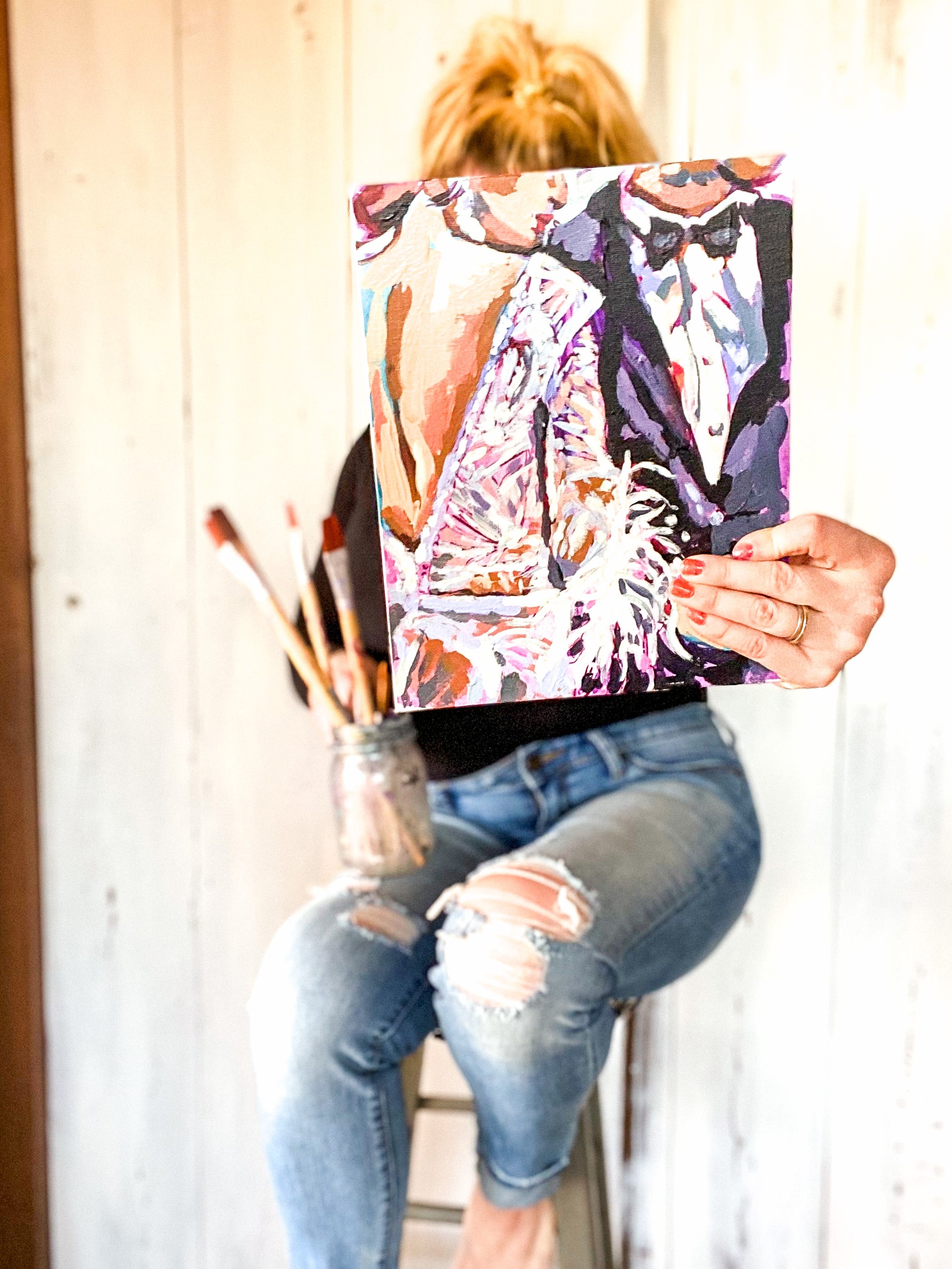 Painting Paige – paintingpaige