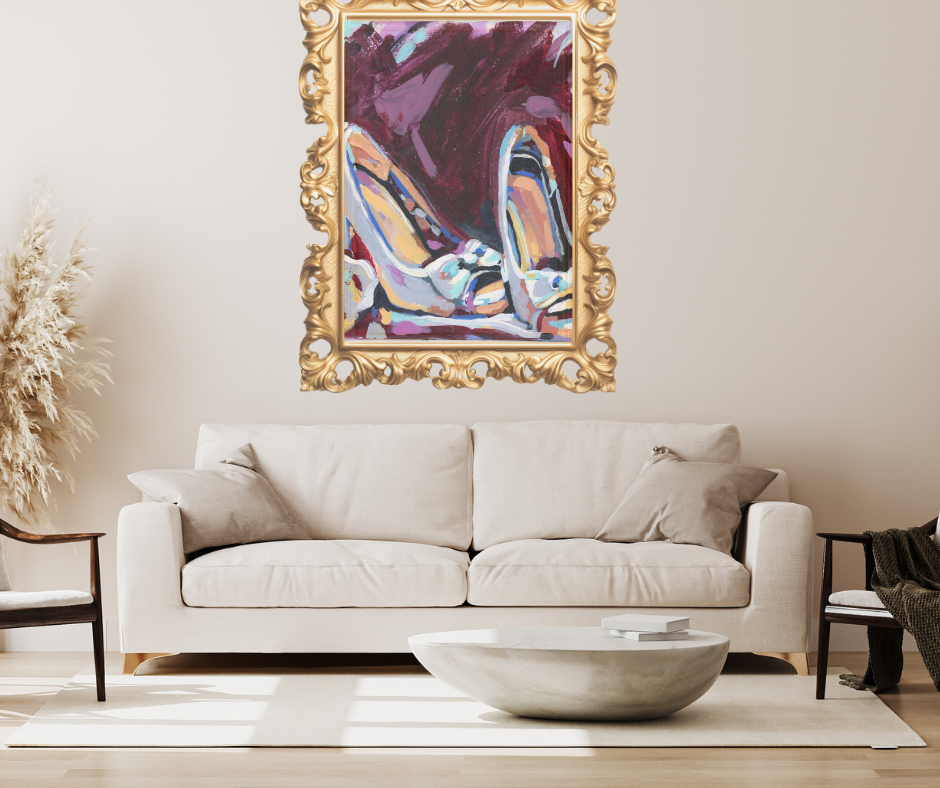 Painting Paige – paintingpaige