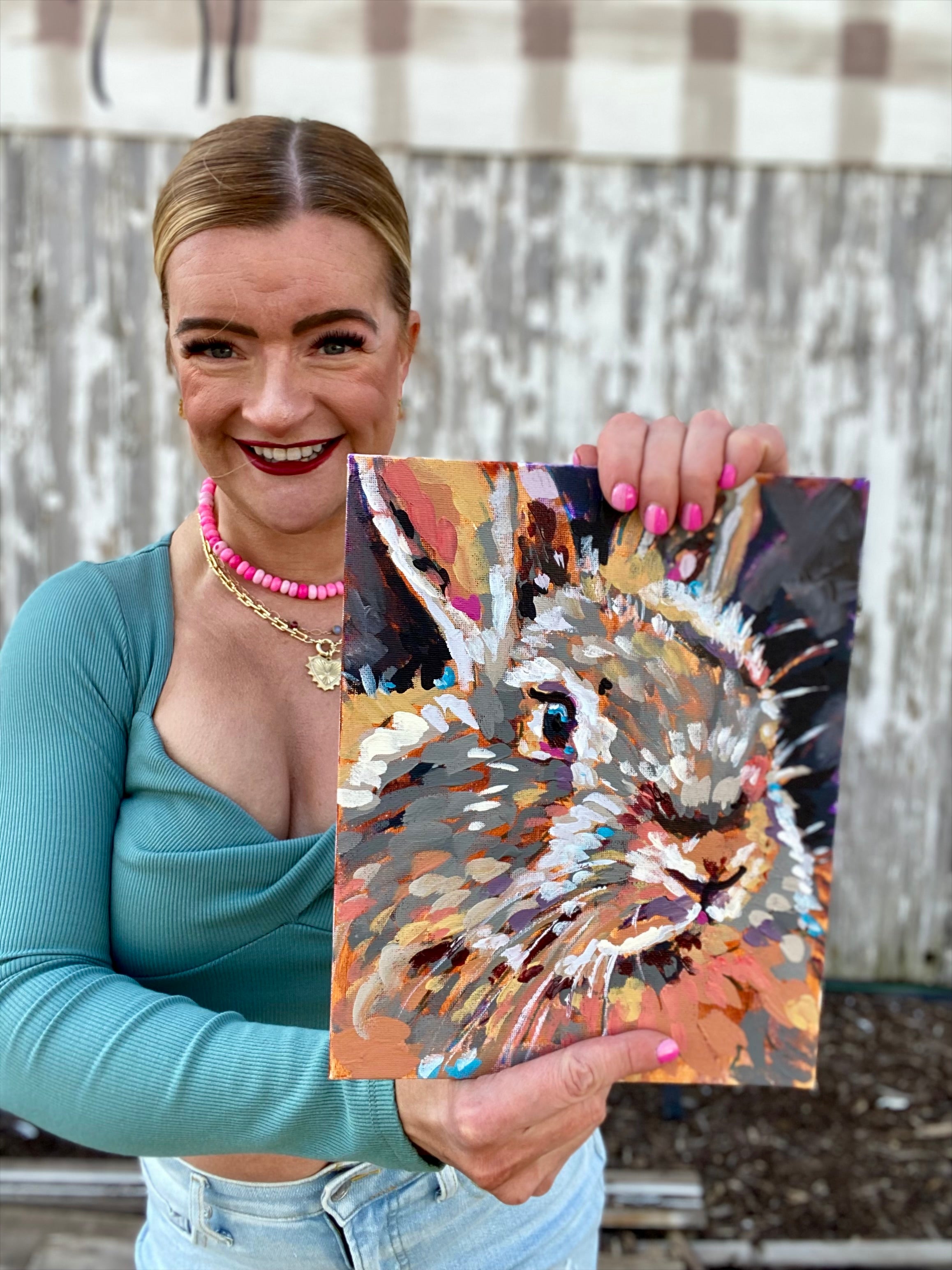 Painting Paige – paintingpaige