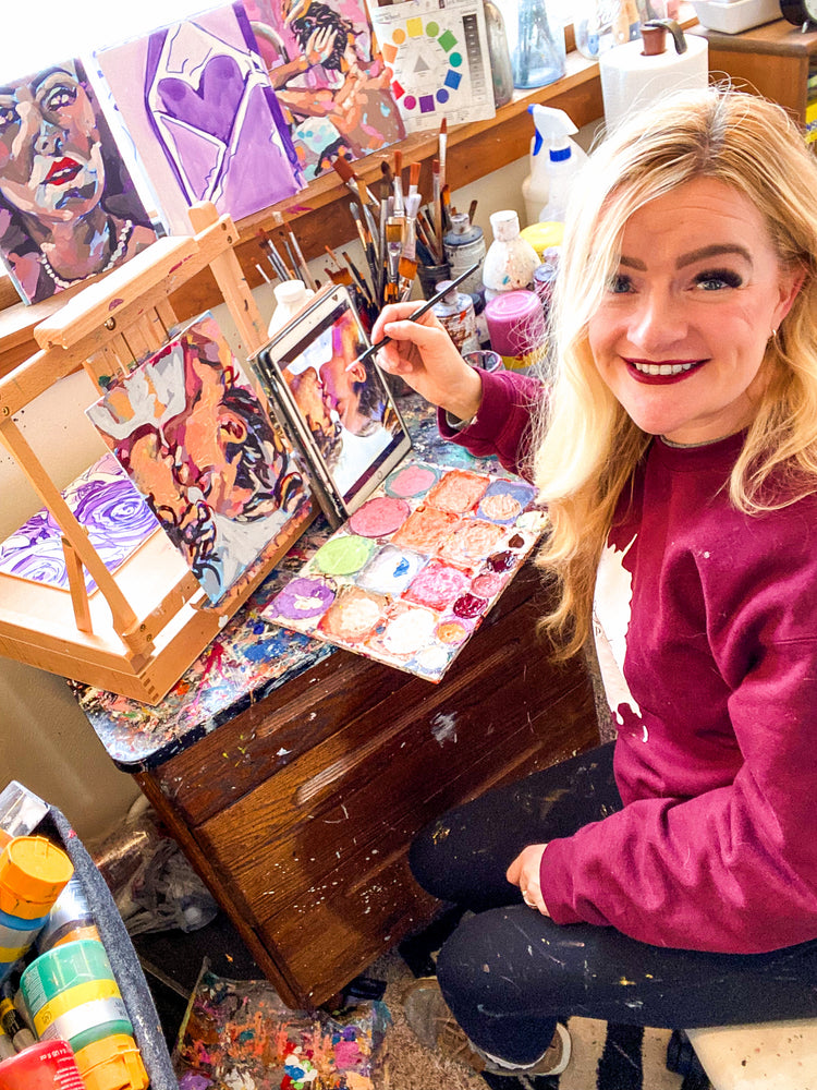 Painting Paige – paintingpaige