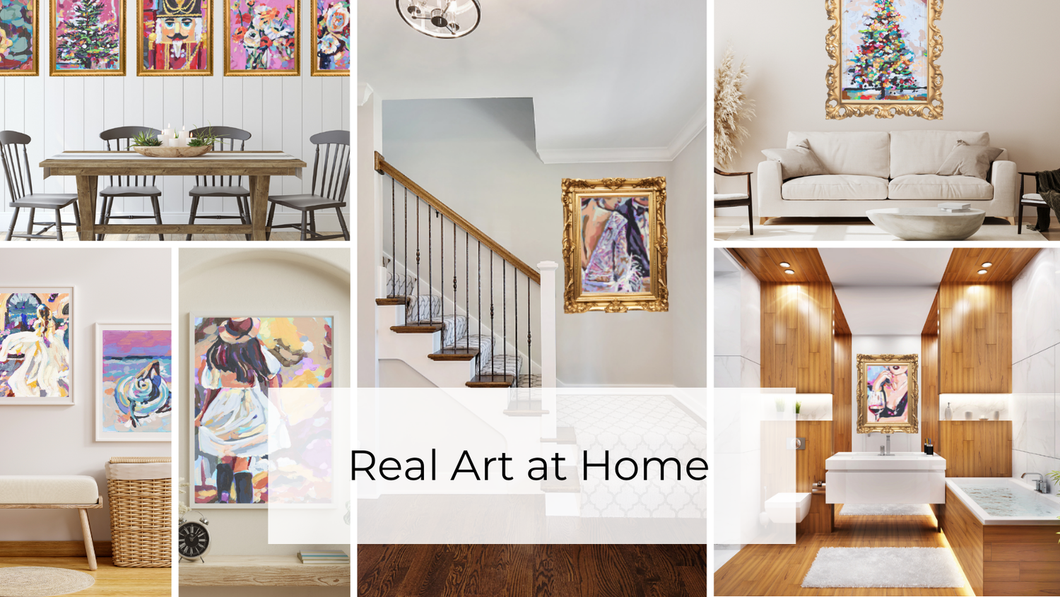 Painting Paige – paintingpaige